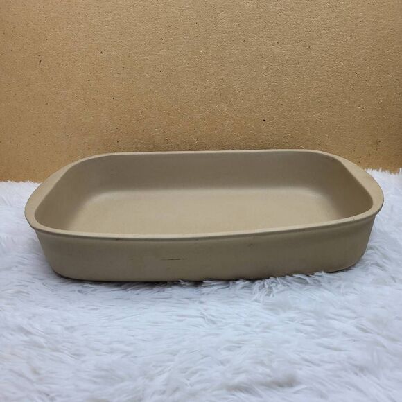 Pampered Chef | Kitchen | Pampered Chef Family Heritage Stoneware ...